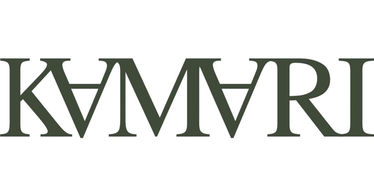 Productos – Mi tienda